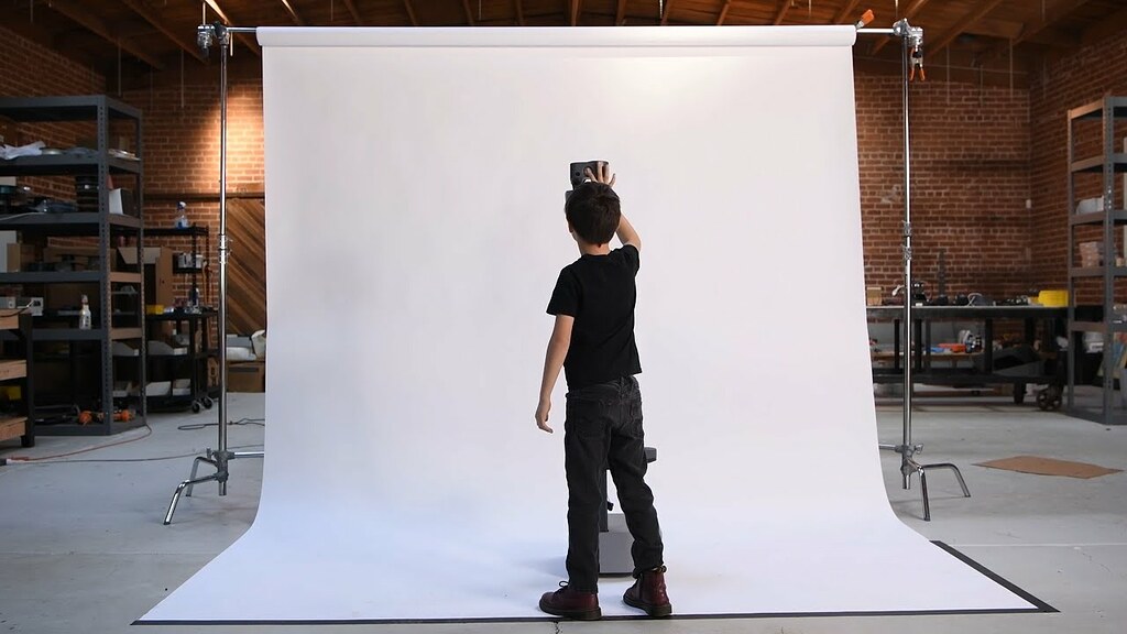 Hello-Robot: STRETCH RE1 Robotic Application - Mobile Manipulator ...