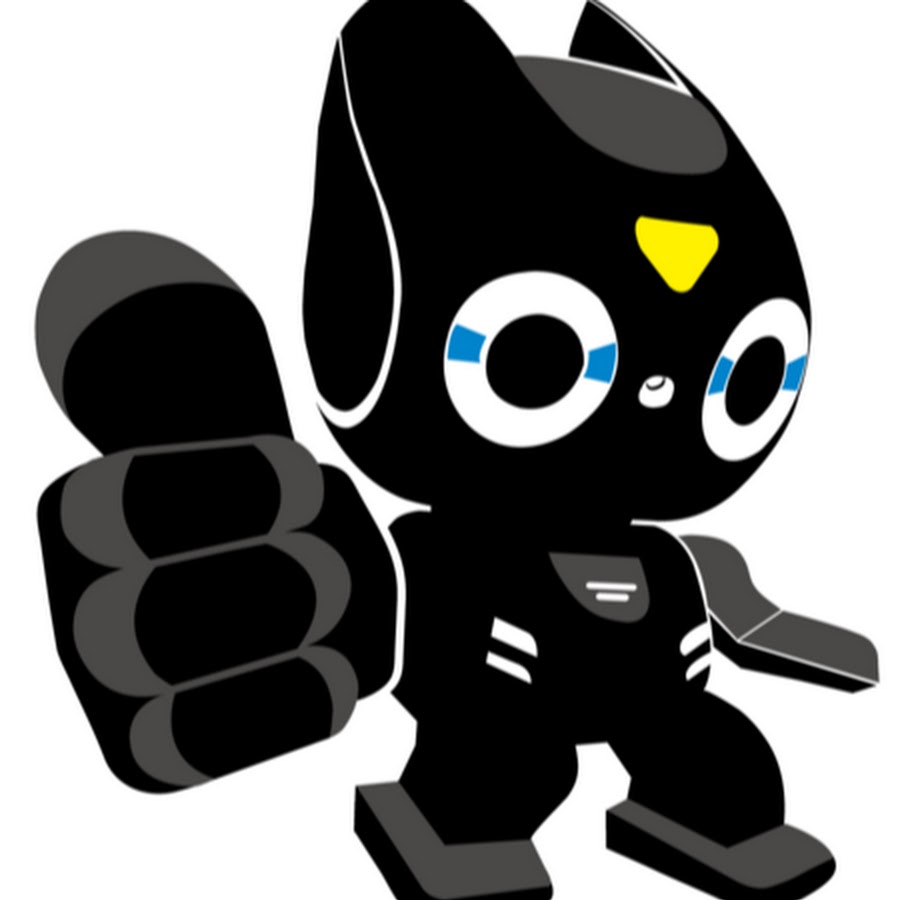 ROBOTIS YouTube Channels - Reference Links - ROBOTIS